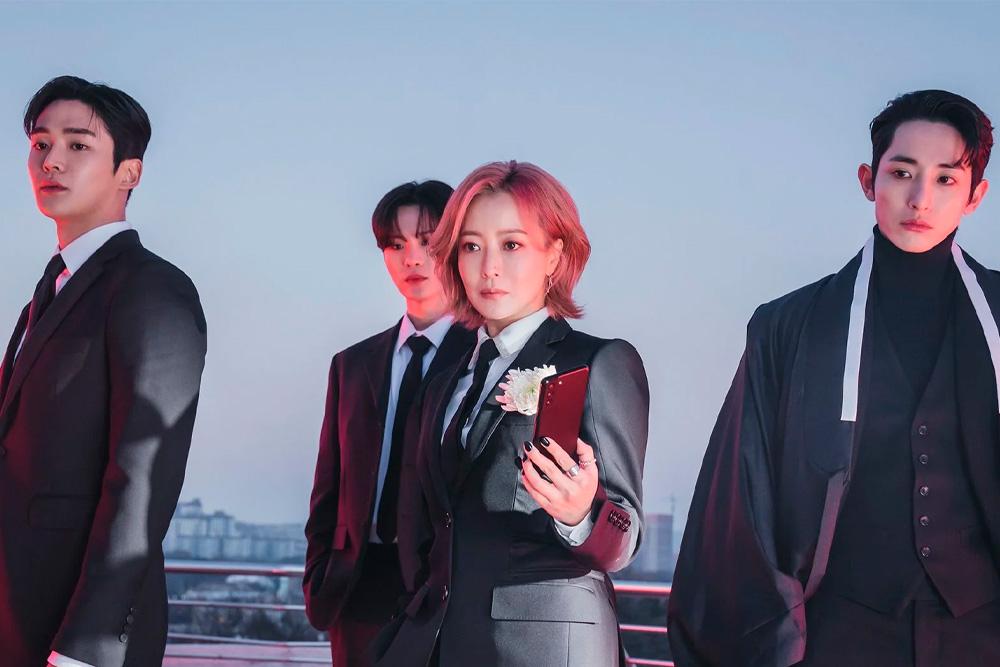 TOMORROW 衝撃特価