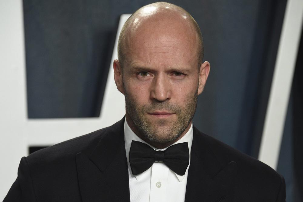 Jason Stan's Instagram, Twitter & Facebook on IDCrawl